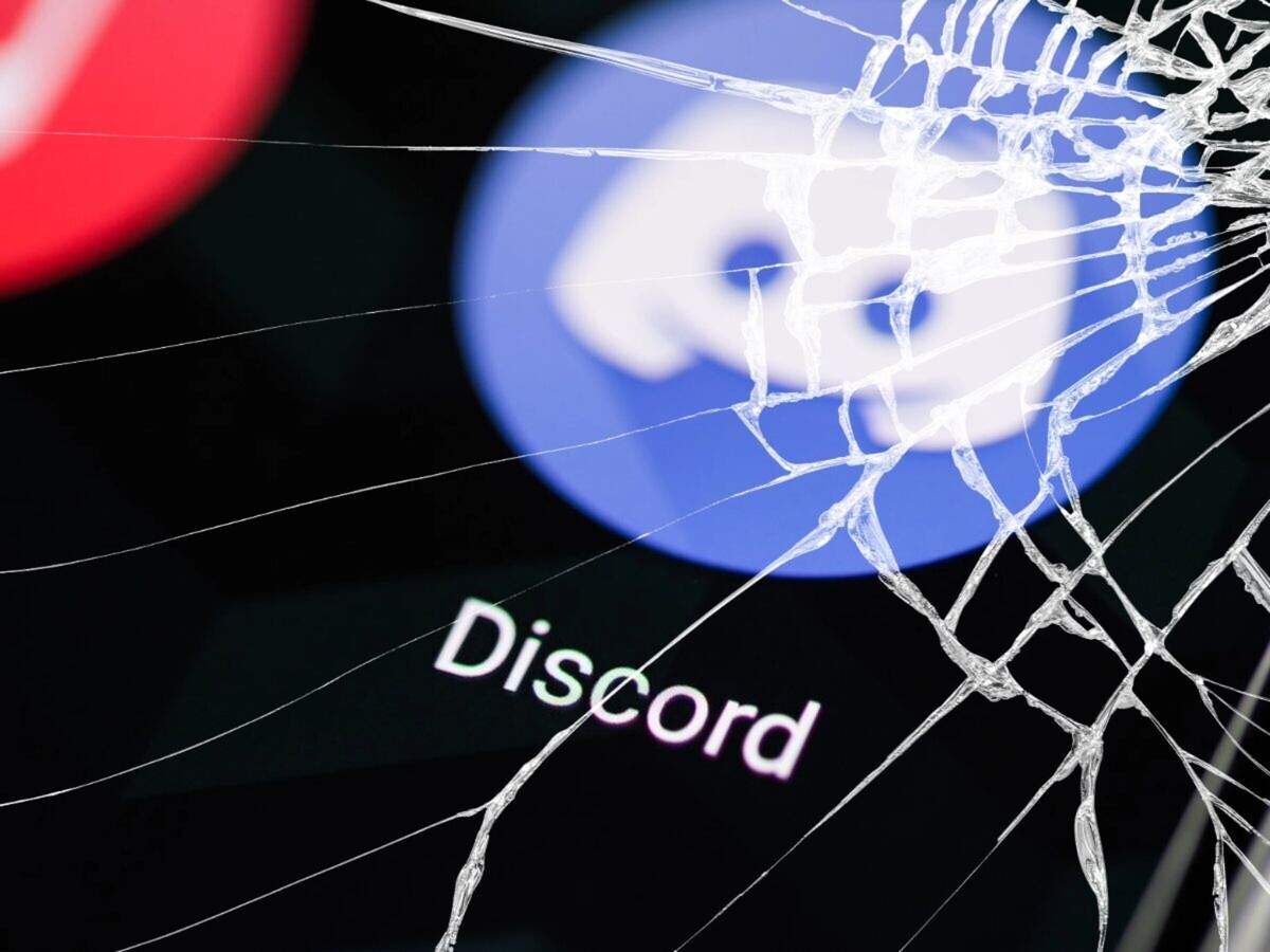 Discord tiene un nuevo CEO que puede agitar las aguas