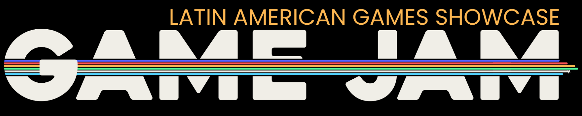 LAGS Game Jam: Como llevar tu juego latinoamericano a la Summer Games ...